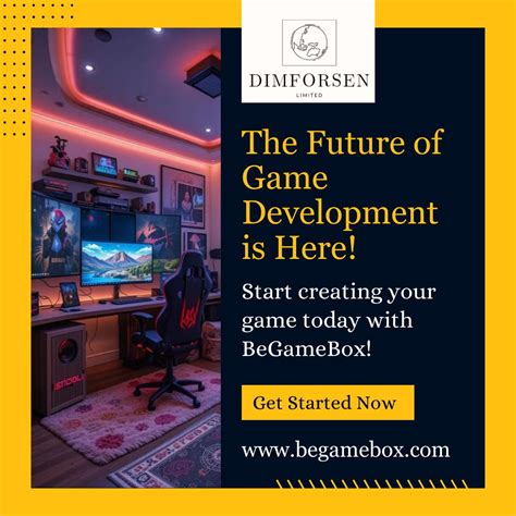 Gamedevelopment Nocodegaming Begamebox Indiedev Be Game Box