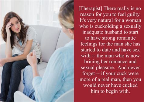 Cuckoldressandcuck On Tumblr