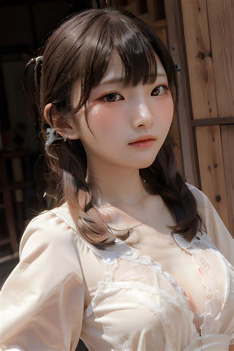 Image Posted By Hkprod