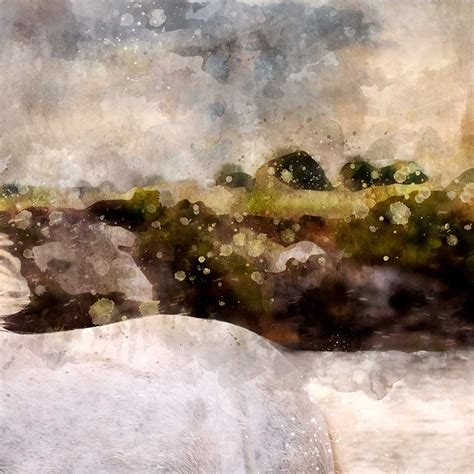 و العاديات ضبحا Danbur Alhuzaifa