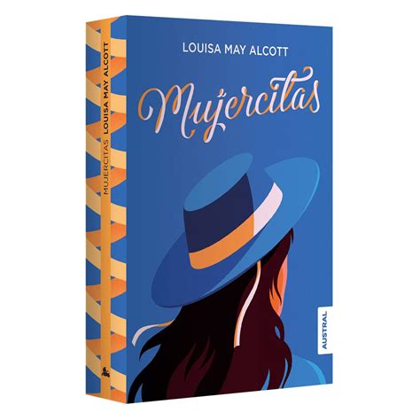 Mujercitas Pdf Little Women By Louisa May Alcott Free Ebook