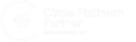 Ruth Gaunt • Squarespace Web Designer London Uk