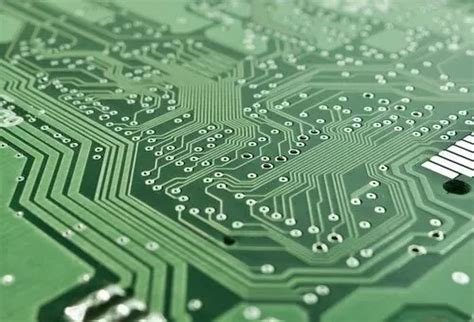 Using Aws Systems Manager Ssm To Automatically Deploy And Install Packages To Windows Ec2 By