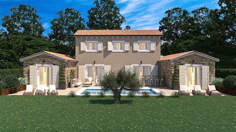 My First Vray Render Gallery SketchUp Community