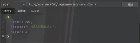 Springcloud学习笔记更新中springcloud参考文献 Csdn博客