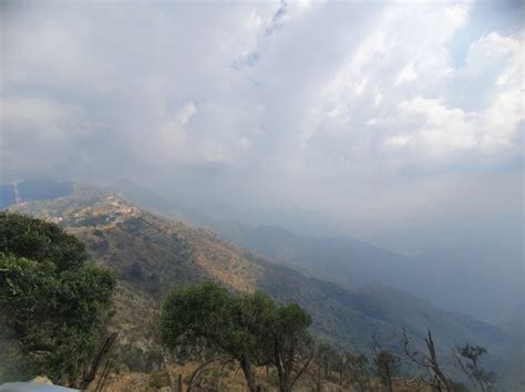 Mudassir Hussain On Linkedin Jabli