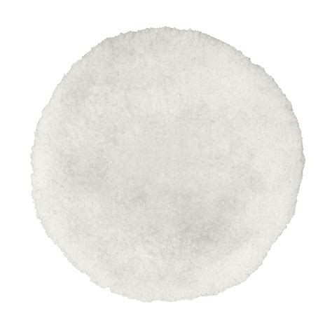 125mm Backing Pad Hook Loop Josco