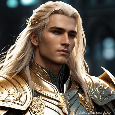 White Battle Armor Prompts Stable Diffusion Online