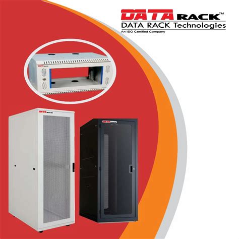 Rack Server Case Size Depends At ₹ 25000number In New Delhi Id