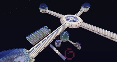 Wasting Time And Money In A Hypixel Skyblock Base Rhypixelskyblock