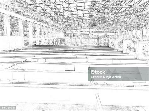 건설 활동 및 안전 등 건설 사이트 조건 행동 하 고 구문 중 역 작업자의 안전 하지 않은 조건 강화 철근 콘크리트 산업 단지에 건물 강철에 대한 스톡 사진 및 기타 이미지