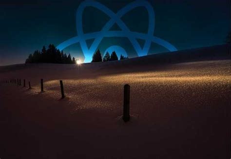 react conditional rendering