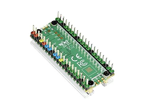The 8 Ingcool Single Board Computers To Read In April 2025 Cherry Picks