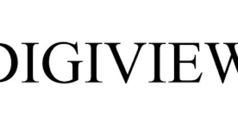 Digiview