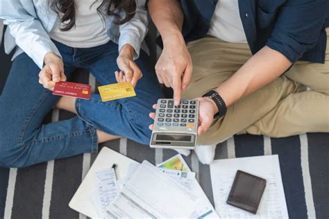 Dave Ramsey Says This Tiny Change Could Save You Thousands Every Year