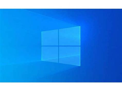 How To Hide The Show Password Button On The Windows 10 Login Screen 🥇