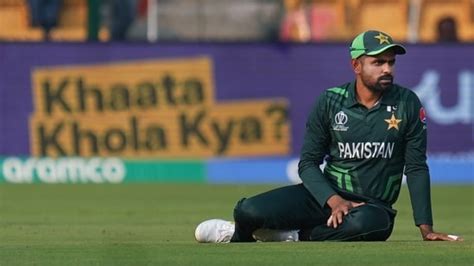 Don T Come To India If You Can T Handle Pressure World Cup