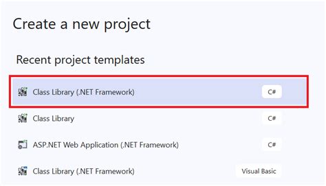 Remove Unwanted Iis Headers Using Custom Module For Net Framework Microsoft Community Hub