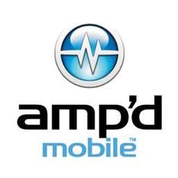 Ampd Mobile Crunchbase Company Profile And Funding