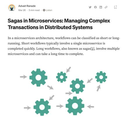 Temporal Community Newsletter March 2023 Temporal