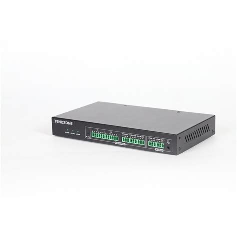 China 4k Av Over Ip Encoder Decoder Manufacturers Suppliers Factory Customized Service