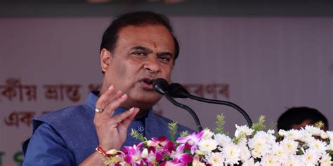Assam Medical College To Receive Rs 300 Crore Aid For Infrastructure