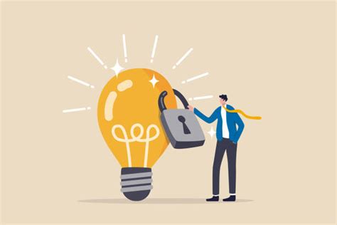 10900개 이상의 특허 스톡 일러스트 Royalty Free 벡터 그래픽 및 클립 아트 Istock