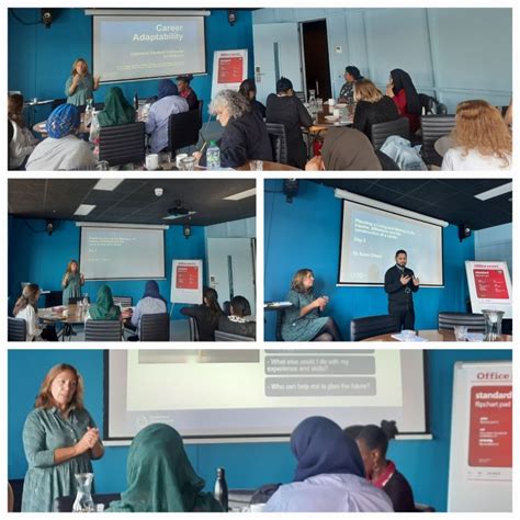 Smita Solanki On Linkedin Careers Teachers Teamwork