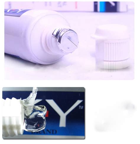 Soft Anal Sex Expansion Cream Lubricant Best Crossdress And Tgirl Store