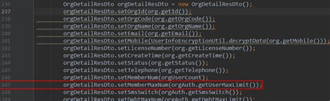 轻松搞定项目中的空指针异常Caused by java lang NullPointerException null Agoly 博客园