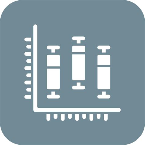 Box Plot Vector Icon 32776620 Vector Art At Vecteezy