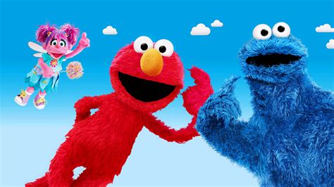 Best 52 Elmo Wallpaper On Hipwallpaper Elmo Wallpaper