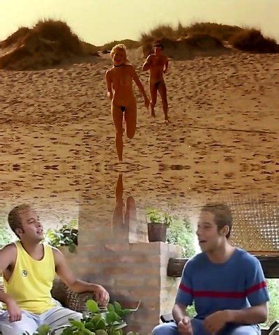 Search For Hottest Beach Hook Up Movies On Our Beach Romp Porn Website