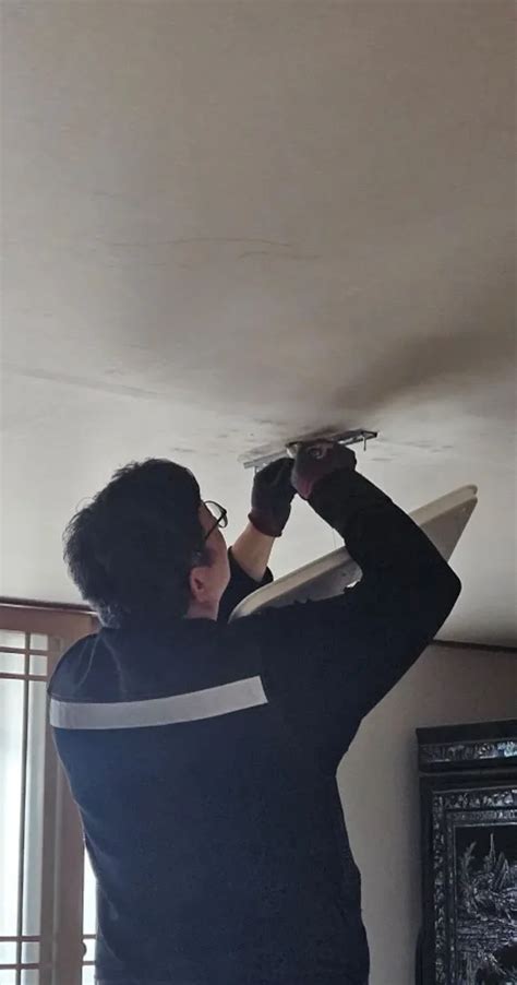 가격이 합리적이고 매우 친절하시고 작업 완성도도 매우 만족합니다~ 감사합니다~ 숨고 숨은고수