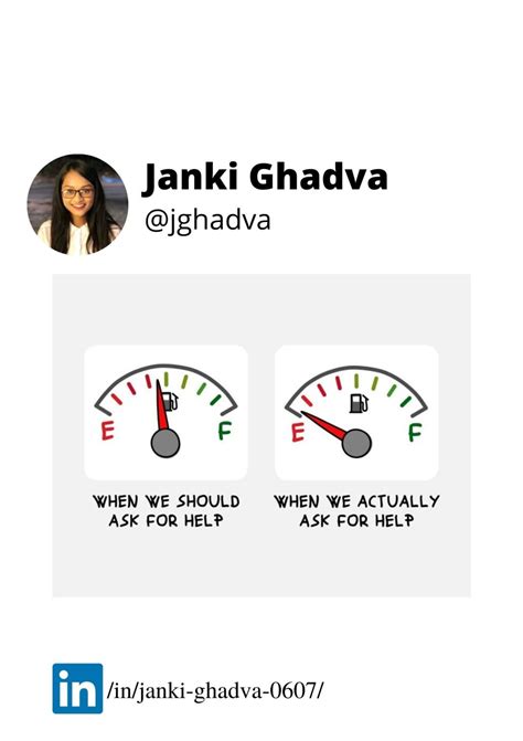 Prashant Raval On Linkedin Phpdeveloper Php Phpprogrammer