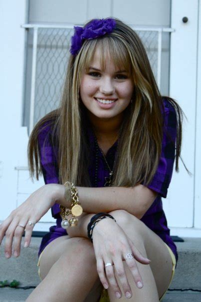 Picture Of Debby Ryan In General Pictures Debbyryan1253131117