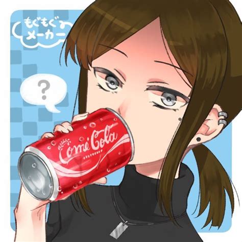 Pin De ♪~°·†gнσѕт†·°~♪ Em My Saves