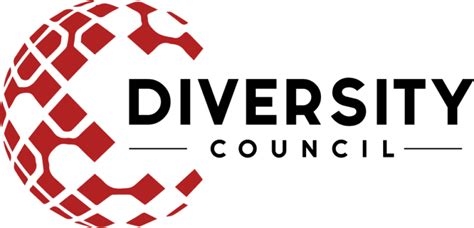 Reducing Implicit Bias Effective Strategies For The Workplace