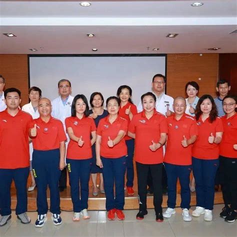 “强国复兴有我”之北京冬奥精神宣讲团走进西苑医院向未来付妍冬奥会