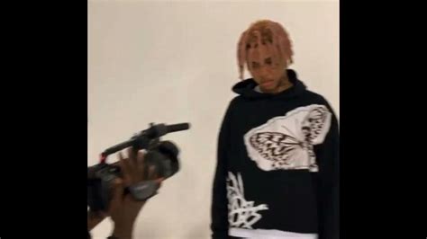 Sold Sofaygo X Ssgkobe Type Beat Minimum Youtube