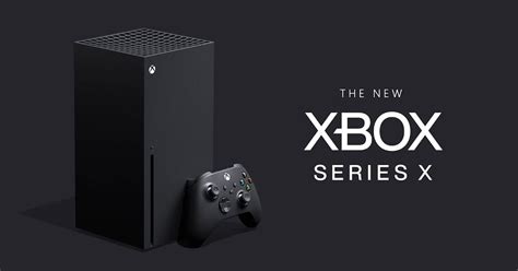เตรียมพร้อมชมงาน Xbox Games Showcase กับข้อมูลเท่าที่รู้ในตอนนี้