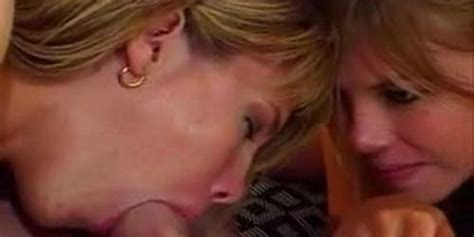 Potter Twins Pornstar Tnaflixcom