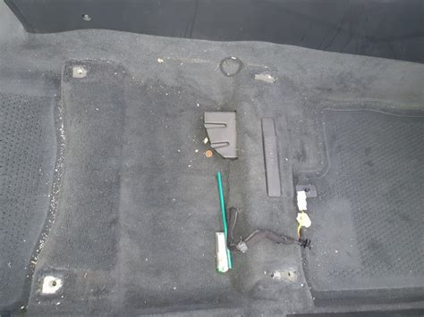 중고 차량 실내세차 연막 살균케어 독소물질 냄새제거 정밀청소 가격 네이버 블로그