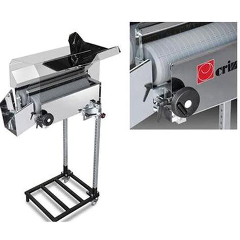 Crizaf Custom Automated Conveyor Systems Plastixs