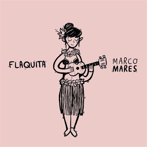 Flaquita