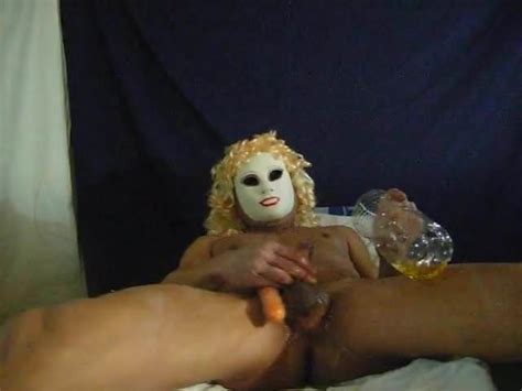 Naked Body Explores Cum Free Man Porn 6b XHamster XHamster