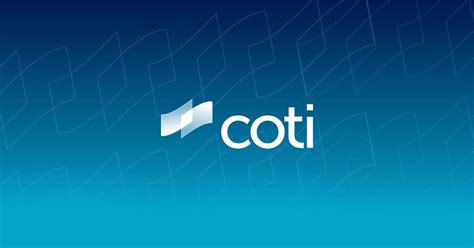 How To Buy Coti Buy COTI In 4 Steps August 2023