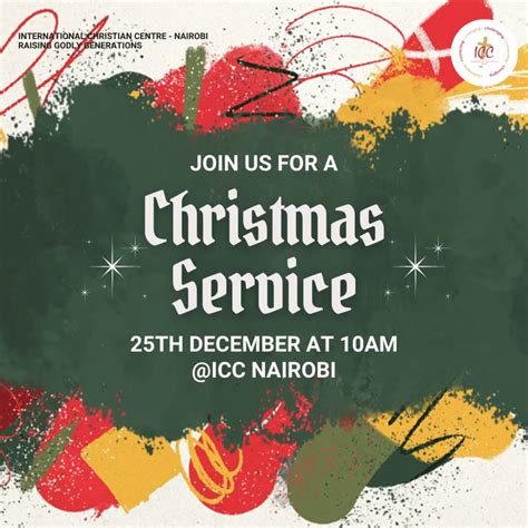 Icc Nairobi Worship Iccnairobiworship • Instagram Photos And Videos