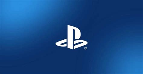 Ftc Wikipedia Vandalized After Microsoft Activision Verdict Appeal
