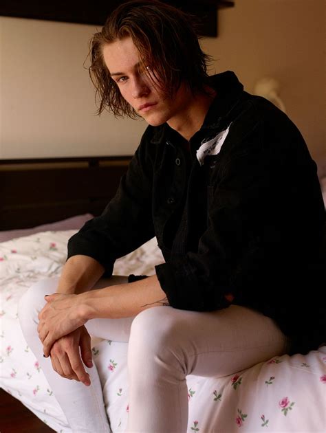 Model Felix Mmg Models